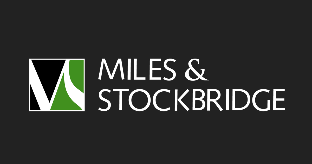 Sasha (Hodge-Wren) Johnson - Events